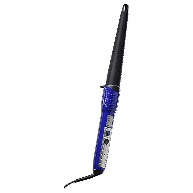 Conair Infiniti